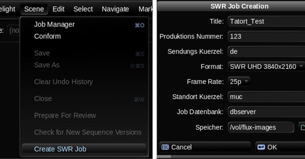 Modern broadcast workflows #2: IT in modern broadcast | News | Broadcast