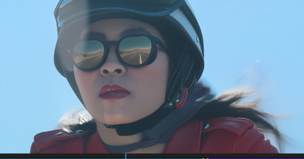 Adobe makes GenAI tools available to all Premiere Pro users | News ...