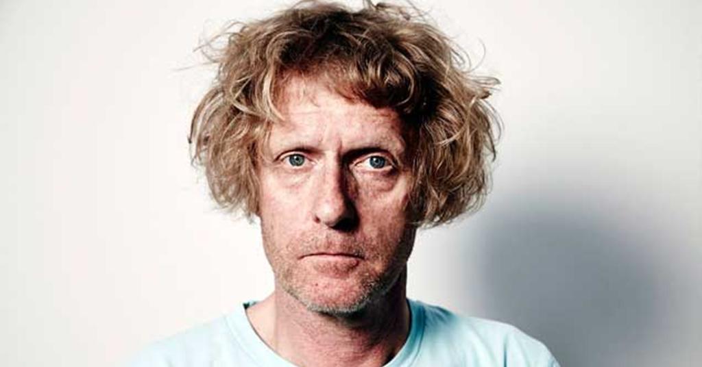 TV Critics: Grayson Perry: Who Are You?; How to Get Away with Murder ...