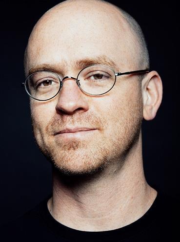 How VFX can aid productions in a post-Covid world | Comment | Broadcast
