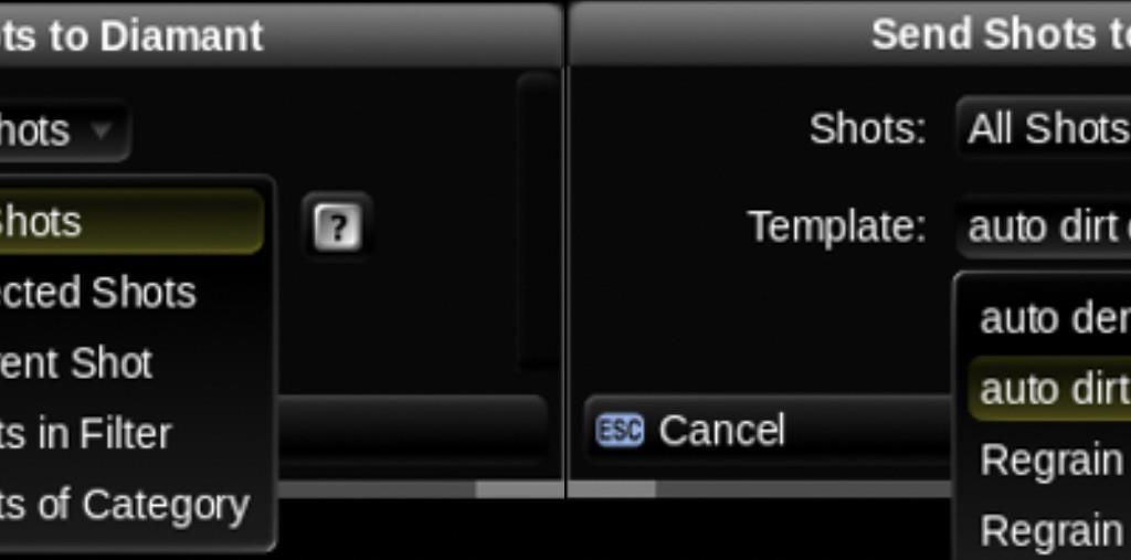 Modern broadcast workflows #2: IT in modern broadcast | News | Broadcast