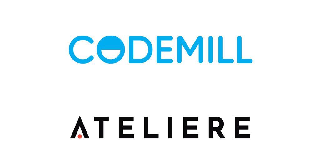 Ateliere pulls out of Codemill acquisition | News | Broadcast