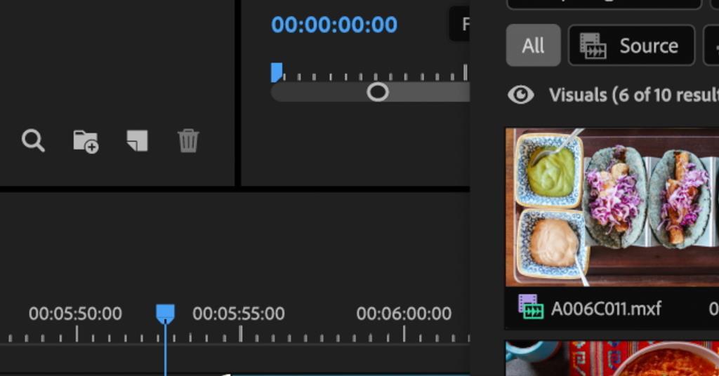 Adobe makes GenAI tools available to all Premiere Pro users | News ...
