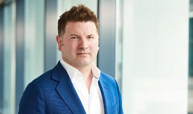 Seven TV chief Angus Ross steps down | News | Broadcast