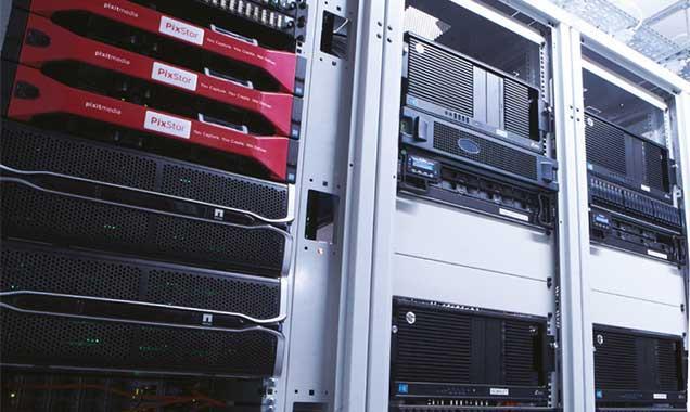 Pixit eyes US market after merger with reseller ERA | News | Broadcast