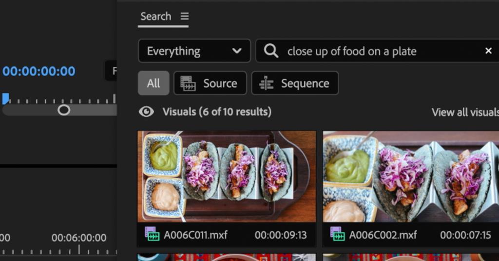Adobe makes GenAI tools available to all Premiere Pro users | News ...