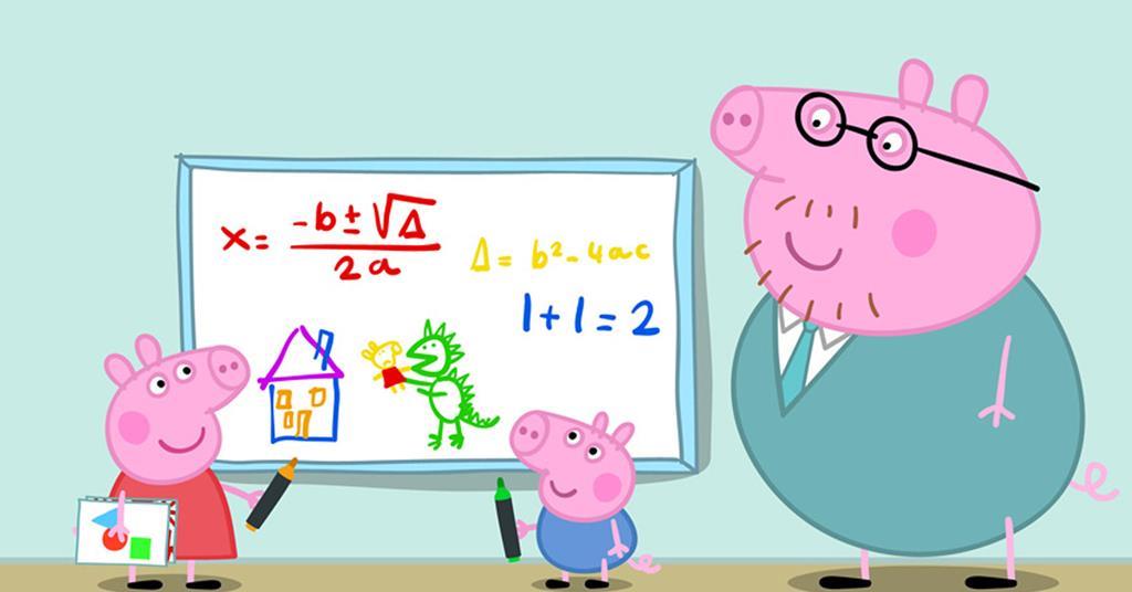 BFI’s Young Audiences Content Fund set on Supporting Producers ...