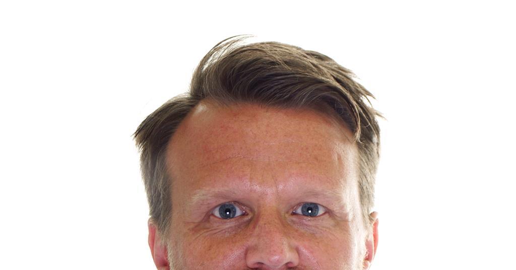 Elliot Reed creates Good TV after Zeppelin closure | News | Broadcast