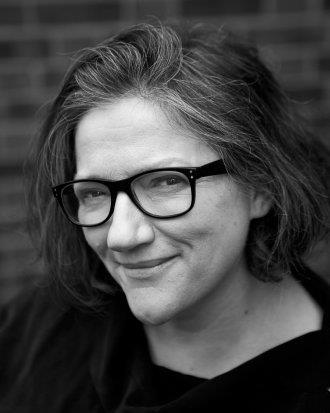 BFI’s Young Audiences Content Fund set on Supporting Producers ...