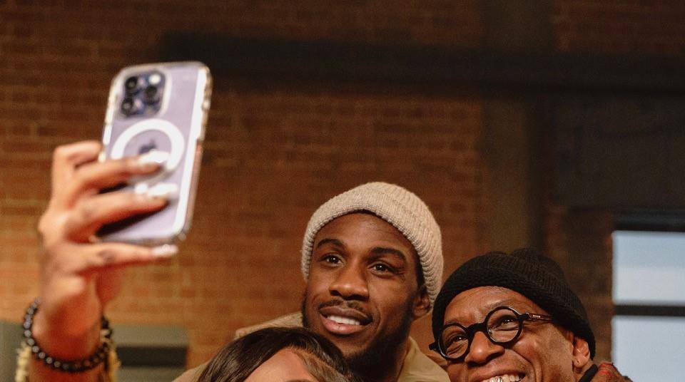 COPA90 Studios launches series with Premier League | News | Broadcast