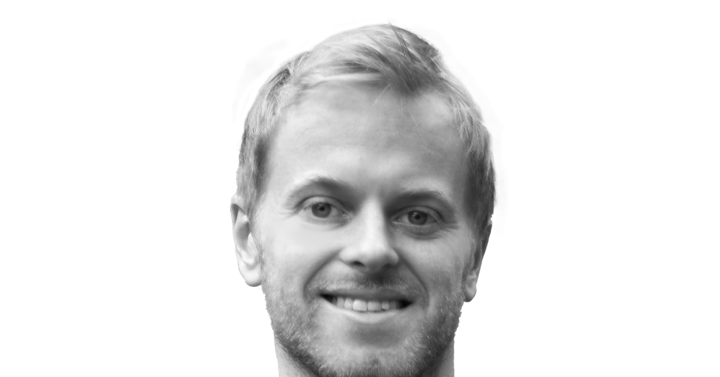 Alexander Lawson | Features | Broadcast