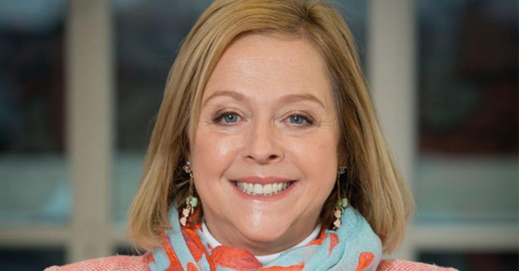 Sarah Muller takes on new BBC Children’s role | News | Broadcast