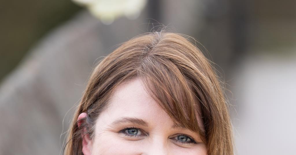 Hannah Cheers: Reducing Hollyoaks hours will allow us to do our stories ...