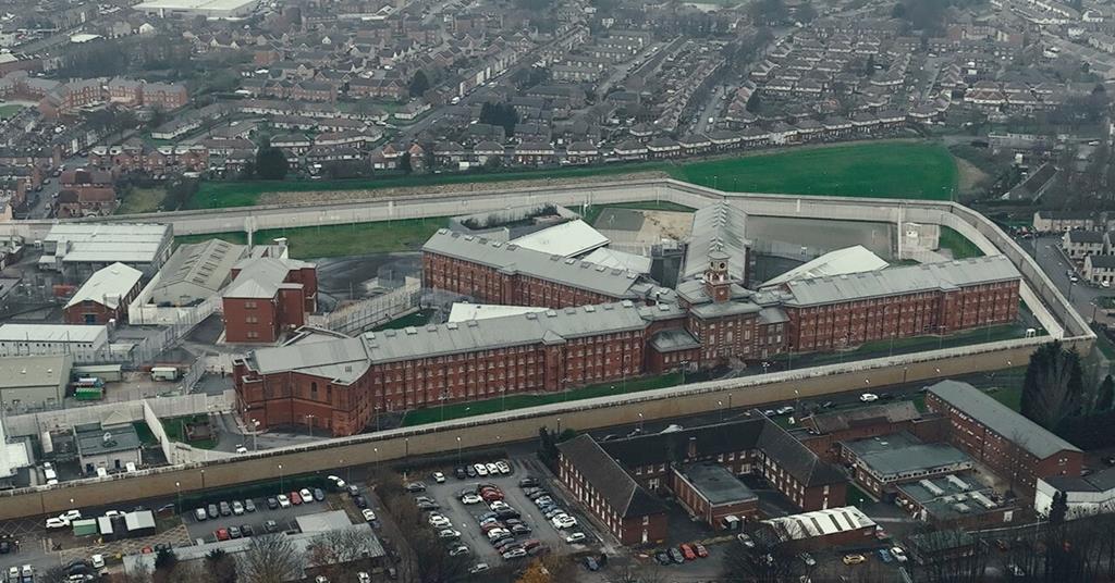 Twenty Questions: Elliot Reed | Sponsored | Broadcast