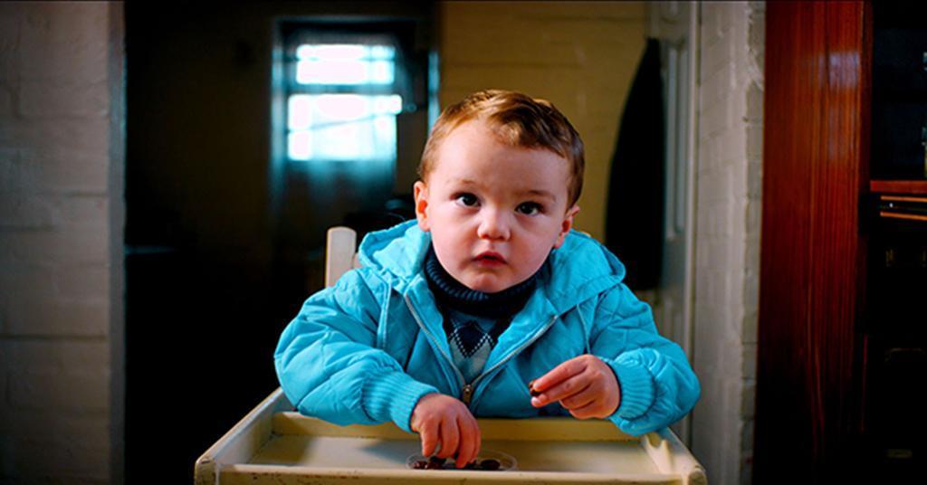 Channel 4's Utopia lands five RTS Craft nominations | News | Broadcast