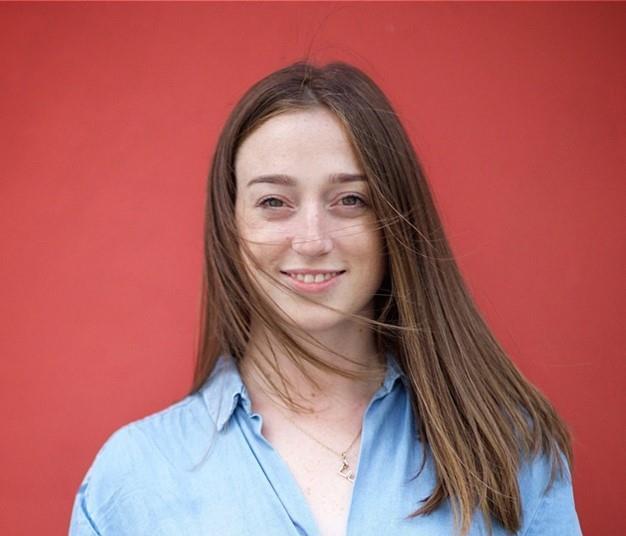 Emily Turner on directing Netflix's Aileen Wuornos documentary with ...