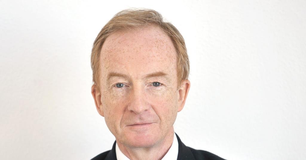 In brief: Nicholas Witchell; WBD departure; Hat Trick; Amazon Swedish ...