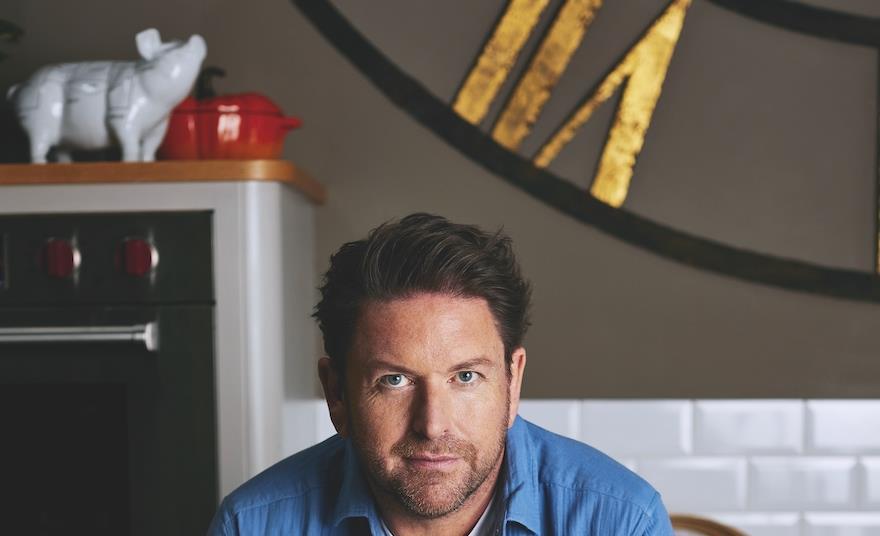 ITV unveils Saturday morning shake-up | News | Broadcast