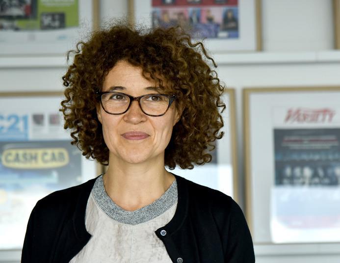 Roundtable: What makes a great literary adaptation? | Features | Broadcast