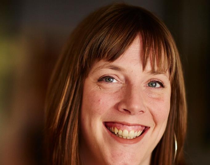 Jess Phillips: today’s class stories are ‘voyeuristic and exploitative ...