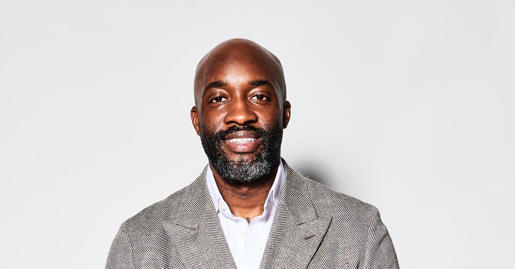 DAZN revamps boxing presentation team | News | Broadcast