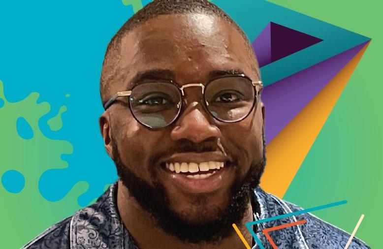 Chibuikem Oforka | Features | Broadcast