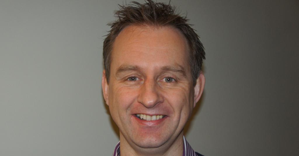 Snowball start-up makes debut with C4 transformative treatment format ...