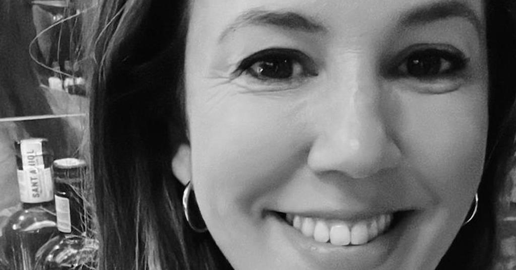 iZen Group appoints Netflix exec for international co-pros | News ...