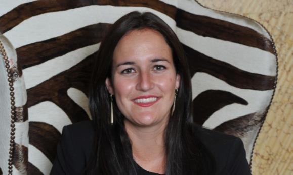 Nat Geo alum exits Anyway Content | News | Broadcast