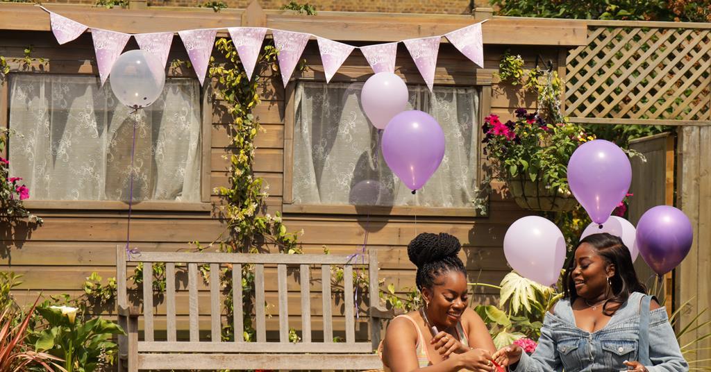 In conversation: Lauren Sequeira and Candice Carty-Williams on changing ...