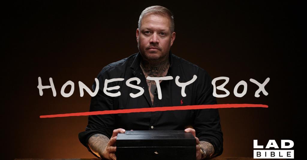 Best Short Form Format: Teens On Cons | Features | Broadcast