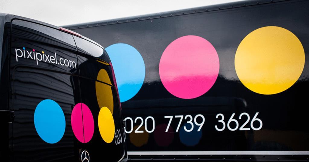 Potential Pixipixel sale derailed by NI concerns and market instability ...