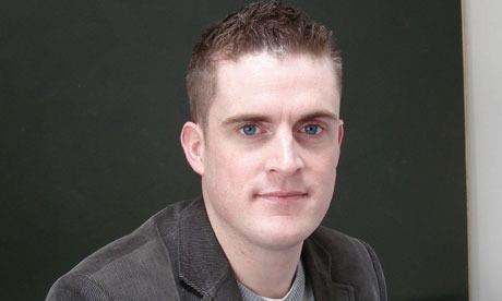 Regional TV has big part to play in broadcast landscape | Comment ...