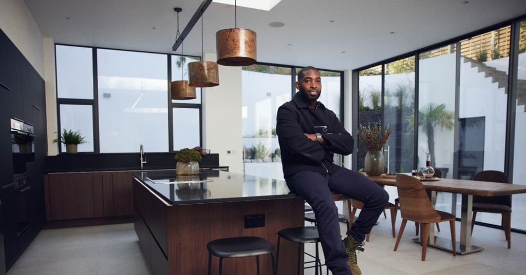 Ian Katz hails new generation of C4 formats | News | Broadcast