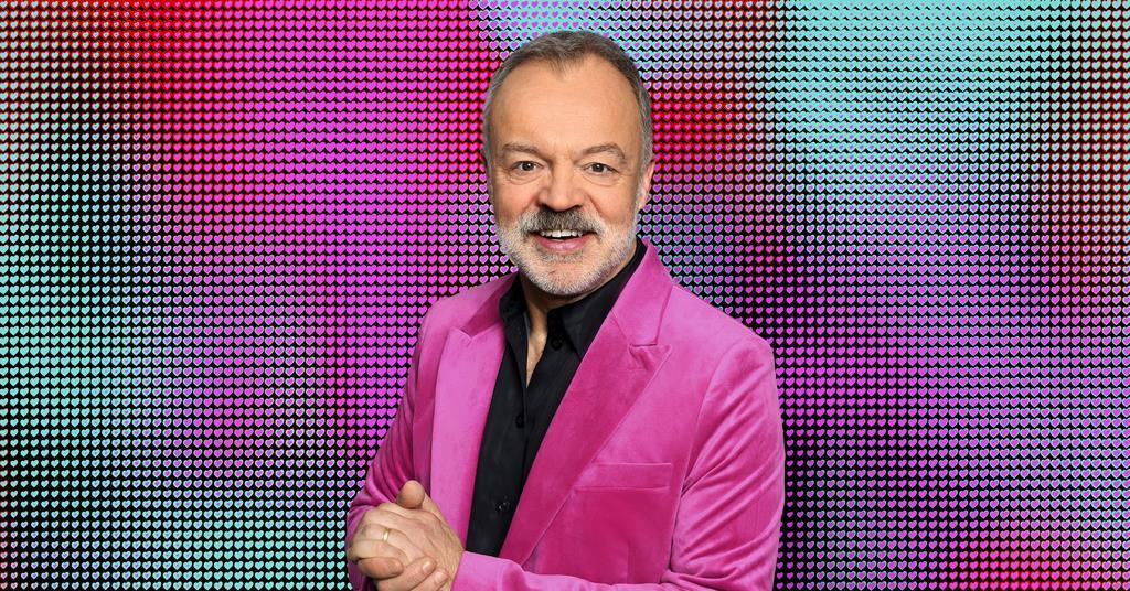 Eurovision tops winning night for BBC1 | Ratings | Broadcast