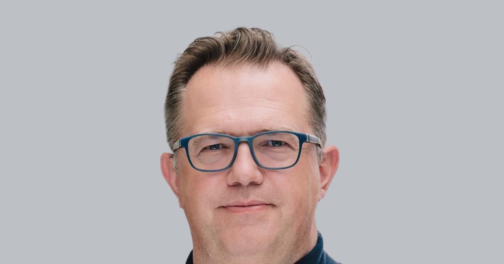 Thorsten Sauer appointed CEO of Qvest Group from January 2025 | Broadcast