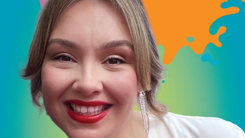 Celia Jennison | Features | Broadcast