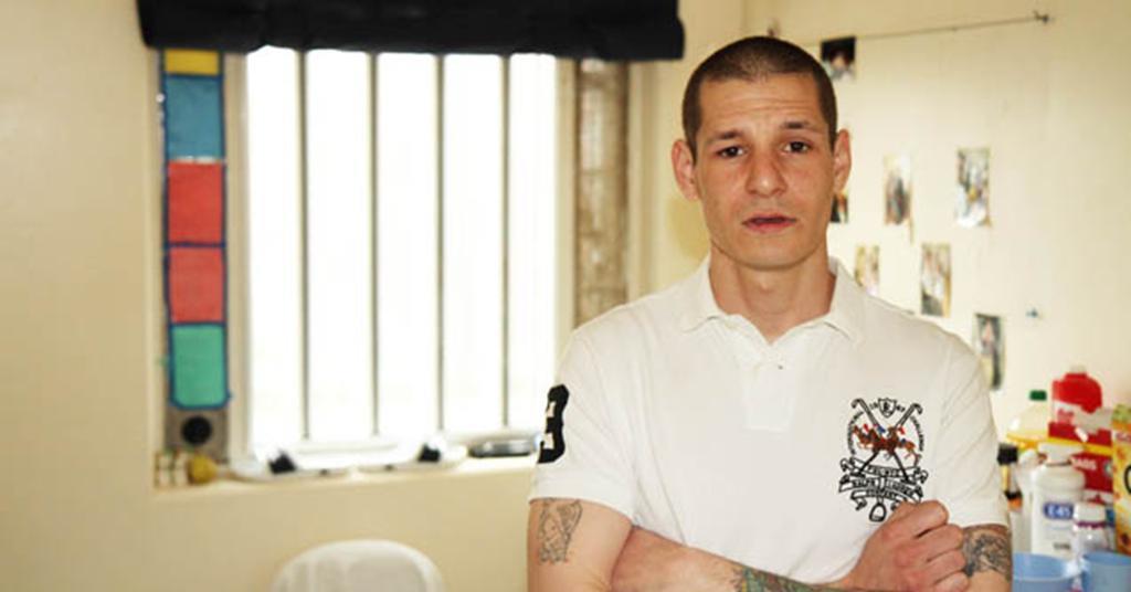 TV Critics: HMP Norwich; Horizon; Never Seen A Doctor | Critics | Broadcast