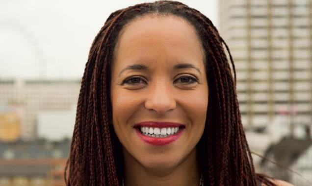 Susie Dark resurfaces at Wonderhood | News | Broadcast