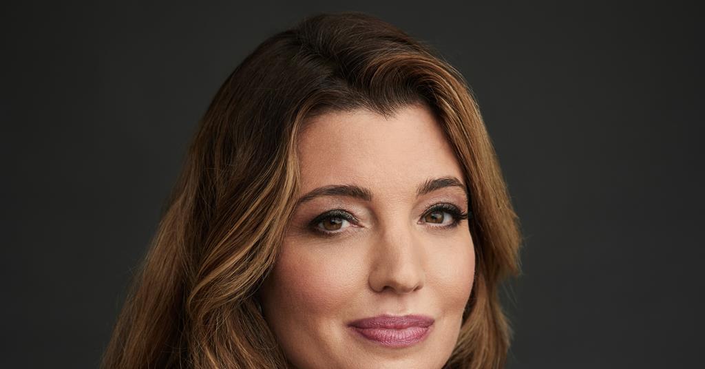 Beatrice Springborn: creative deals can act as ‘talent magnet’ | News ...