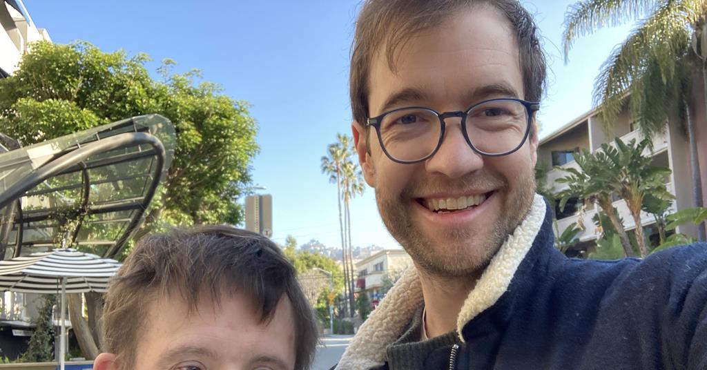 Will Jessop: It’s fashionable to be diverse, but is it true diversity ...