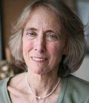 Norma Percy, documentary-maker | The Broadcast Interview | Broadcast