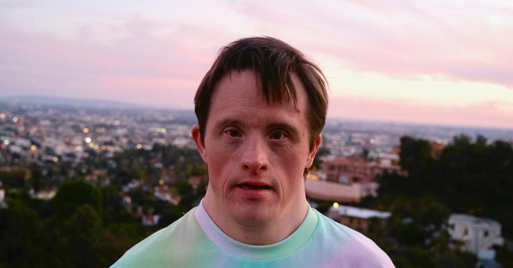 Will Jessop: It’s fashionable to be diverse, but is it true diversity ...