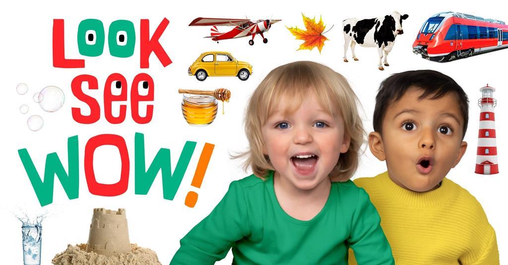 In brief: Tern TV; BBC chair; Extraordinary Portraits; Sky Kids | News ...