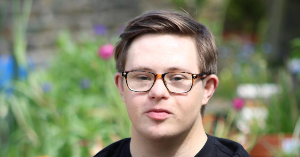 Ruben Reuter | Features | Broadcast