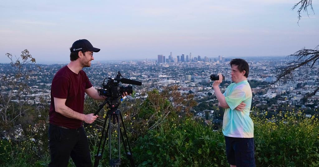 Will Jessop: It’s fashionable to be diverse, but is it true diversity ...