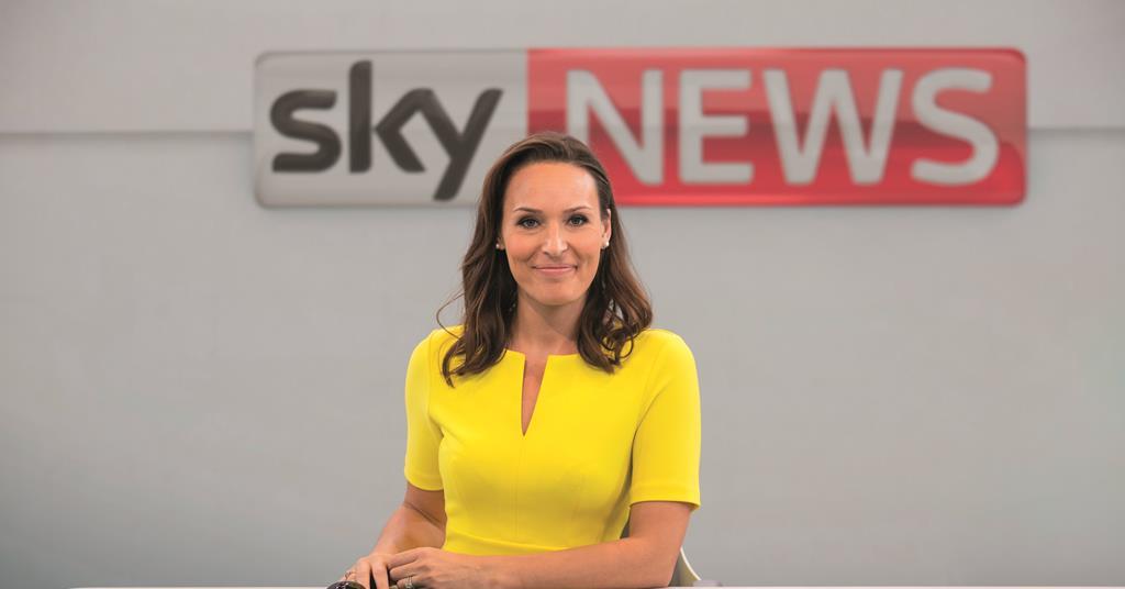 Channel Of The Year: BBC4 | Features | Broadcast