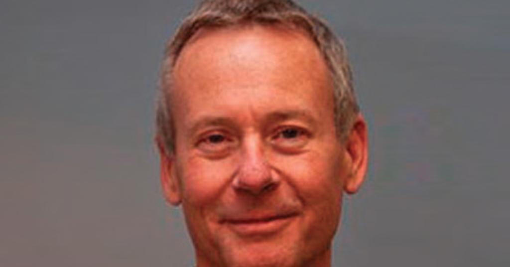 Andrew Chowns: post-Covid 19 will be an opportunity for positive change ...