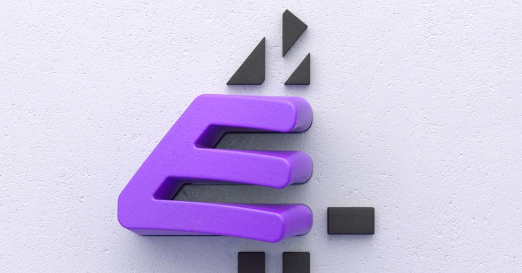 E4 orders dating show with a twist | News | Broadcast