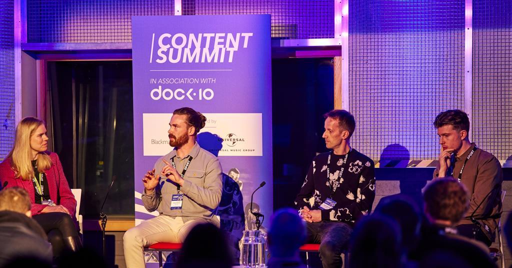 Podcast: How to make a YouTube hit | Podcast | Broadcast
